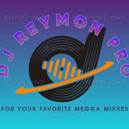 Stream episode latest August Megga Mixxes Nonstop With Dj Reymon Pro ...