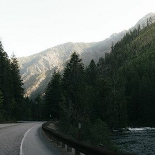 Stream Archie Hooper | Listen to chill and Relax playlist online for ...