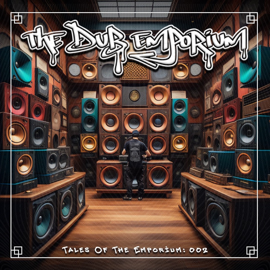 Stream Jaxson Lowe | Listen to EDM for the boys playlist online for ...