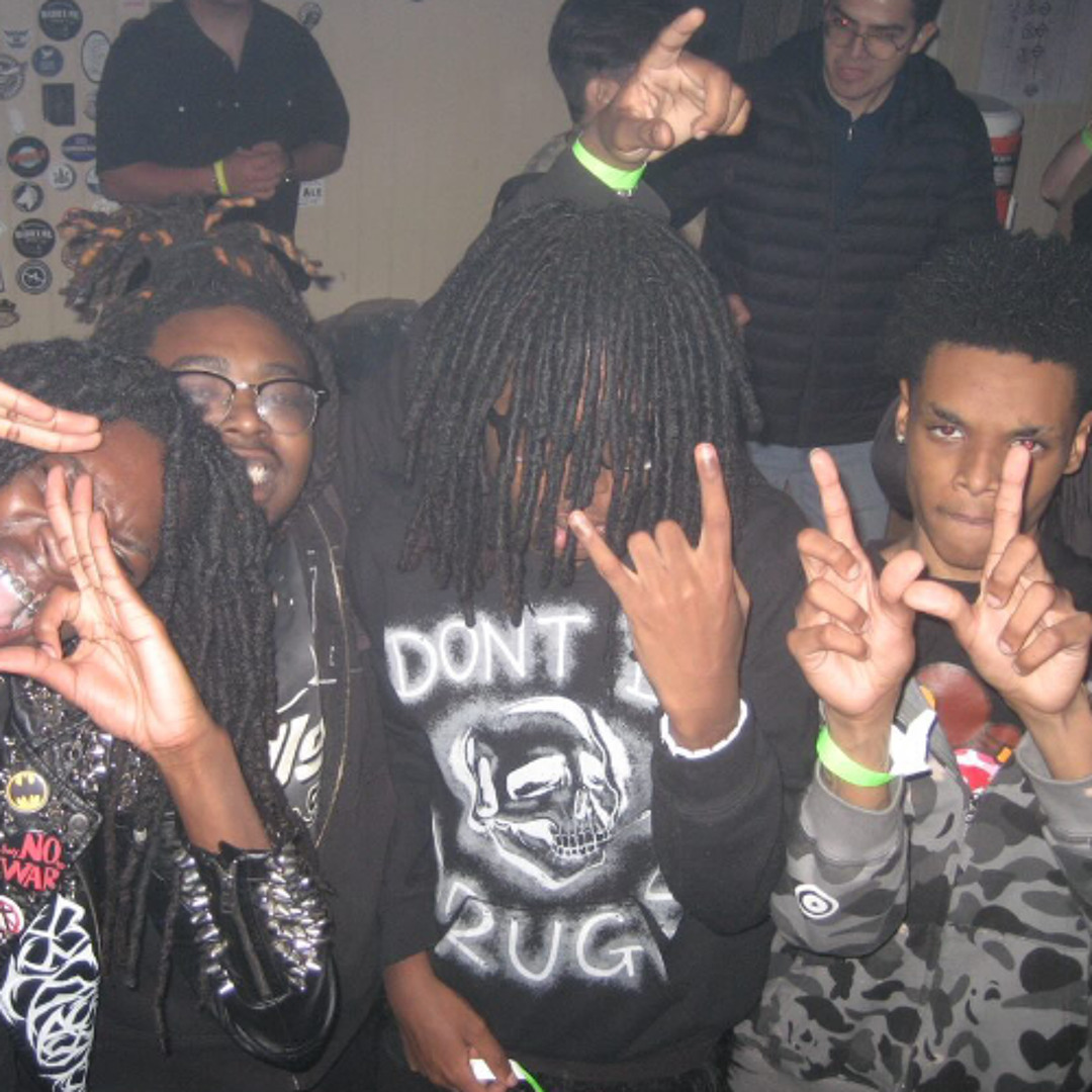 Stream Highclassd3 - b9rn winner (Prod Shuyo) -B9rn Sinners Exclusives ...
