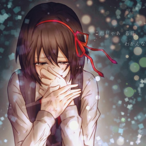 Stream Nightcore - Impossible by Sarashina | Listen online for free on ...