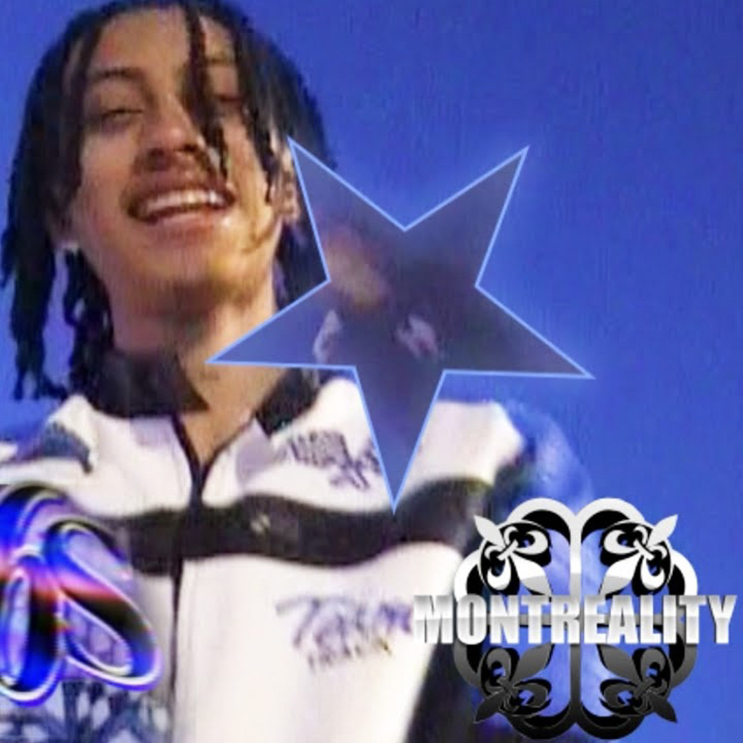 Stream Slump6s - intentions (montreality dvd) by Cloud Bops (@cloudbops ...