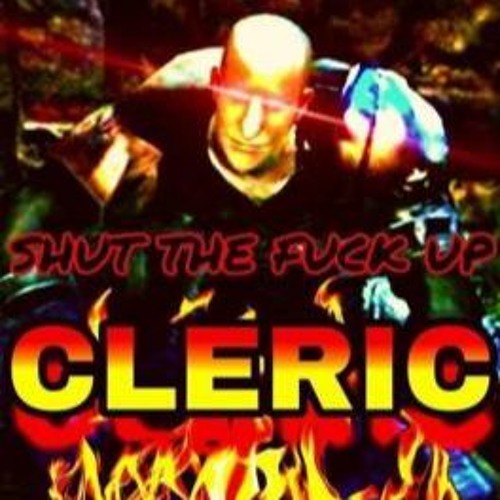 Stream Yakuza - Like A Dragon - Hell Stew (Tianyou Zhao) (English) by ...