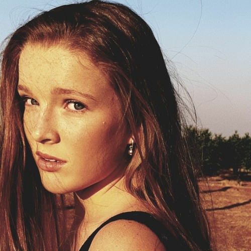 Stream I've Been Waiting For You - Jané De Witt by Rock Hard Music ...