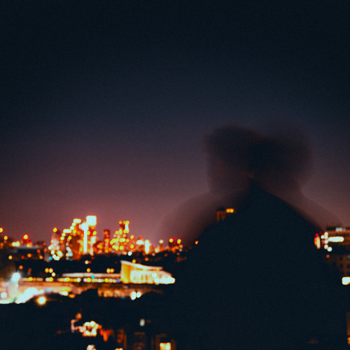 Stream Coulda Been Us by Sam Wills | Listen online for free on SoundCloud