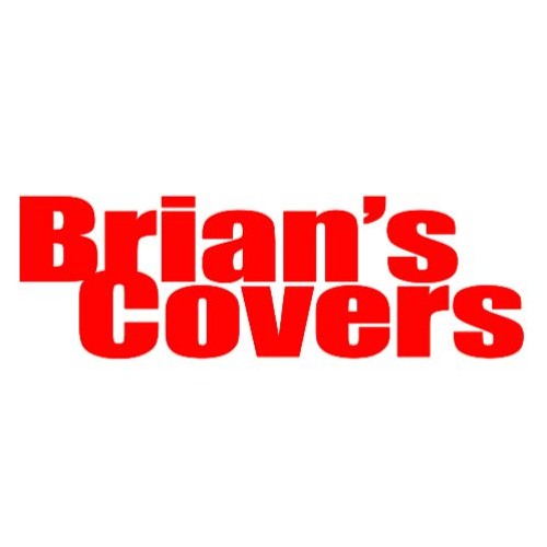 Stream Brian's Covers | Listen to Vocal Covers playlist online for free ...