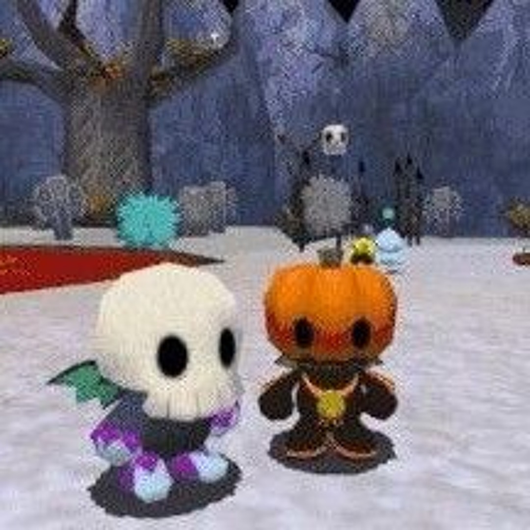 Stream fvfvfv by refx | Listen online for free on SoundCloud