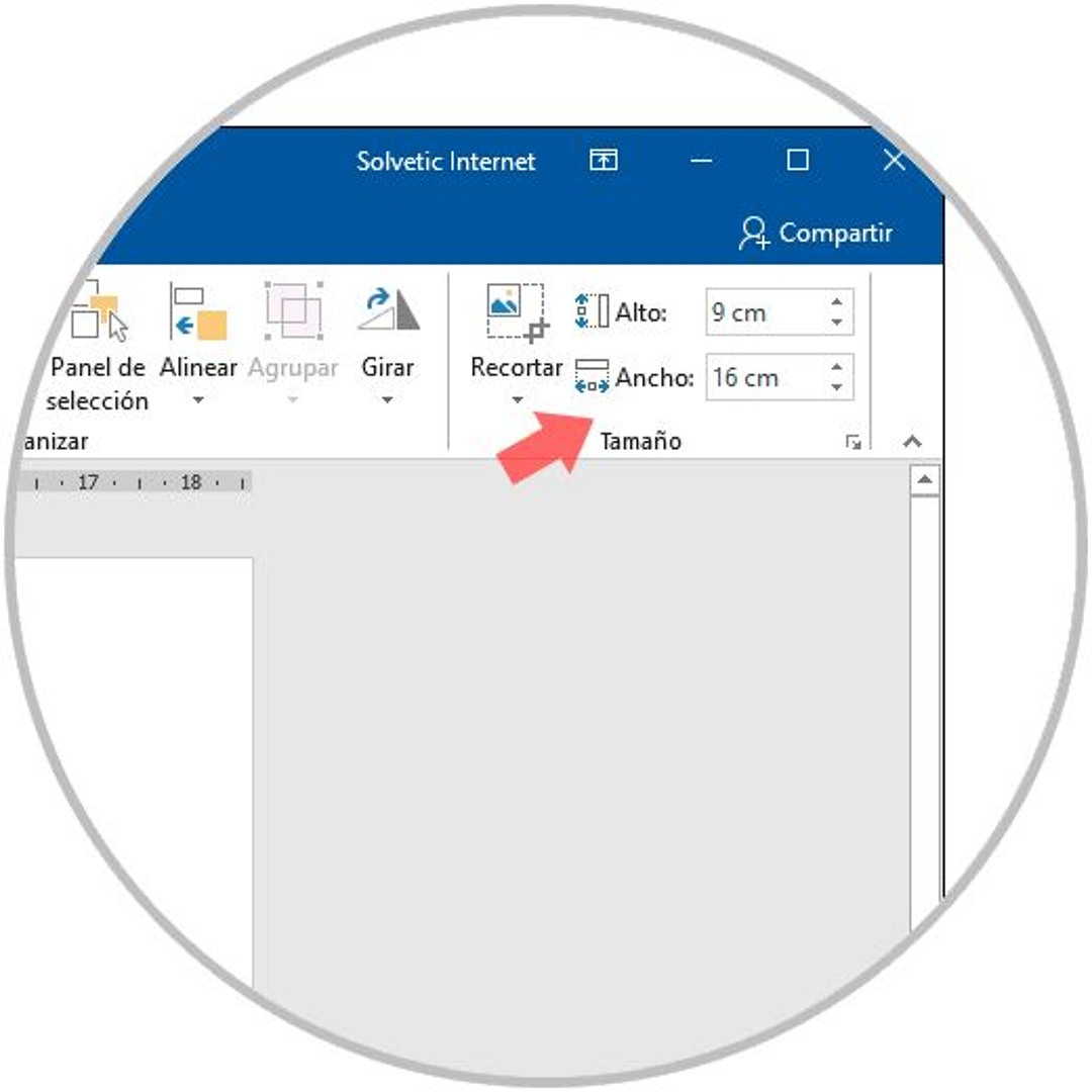 Stream Que es Microsoft Word? by Joel Lizarazo | Listen online for free ... Stream Que es Microsoft Word? by Joel Lizarazo | Listen online for free ...