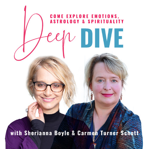 Stream Deep Dive for March 02, 2025 by ABC News Affiliate KMET ...