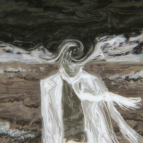 Stream pessimistic by whyTi? | Listen online for free on SoundCloud Stream pessimistic by whyTi? | Listen online for free on SoundCloud