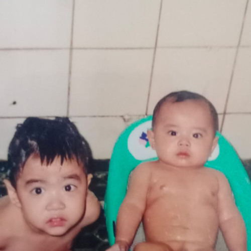 Stream Stroke City official by marcell_joshua | Listen online for free ...