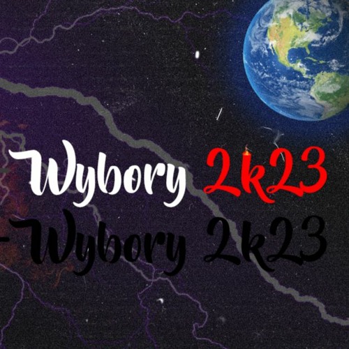 Stream bruhcomet ft. yung trollface, matrixx, mary, kolega marego ...