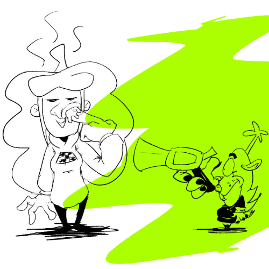 Stream Noelle Holiday's Pizza Holiday! UST - Lap 2 - Pandora Palace ...