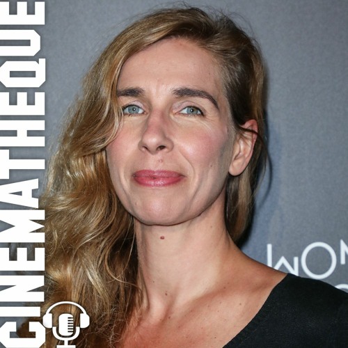 Parlons Cinéma avec... Barbara Carlotti (et B. Mandico). À propos des ...