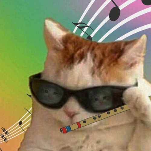 Stream SAM - FLUTY SPECTRUM (King Of Beats: Black Friday Edition) by ...