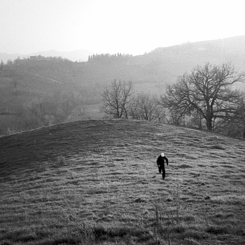 Stream Ye - Ty Dolla Sign- Carnival, tech mix by giro | Listen online for free on SoundCloud