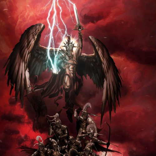 Stream Tevvez - Infinity (Ghost Slowed + Reverb) by Mattias | Listen ...