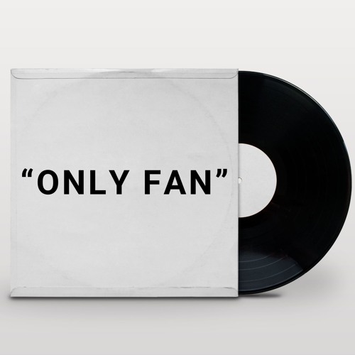 Stream ONLY FAN by andre in space | Listen online for free on SoundCloud