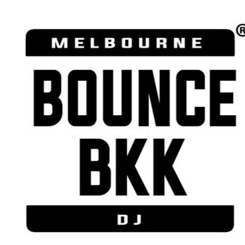 Stream #DEMO_Kraftwerk - The Model (Gu InDy Bounce BKK Trap Festival ...