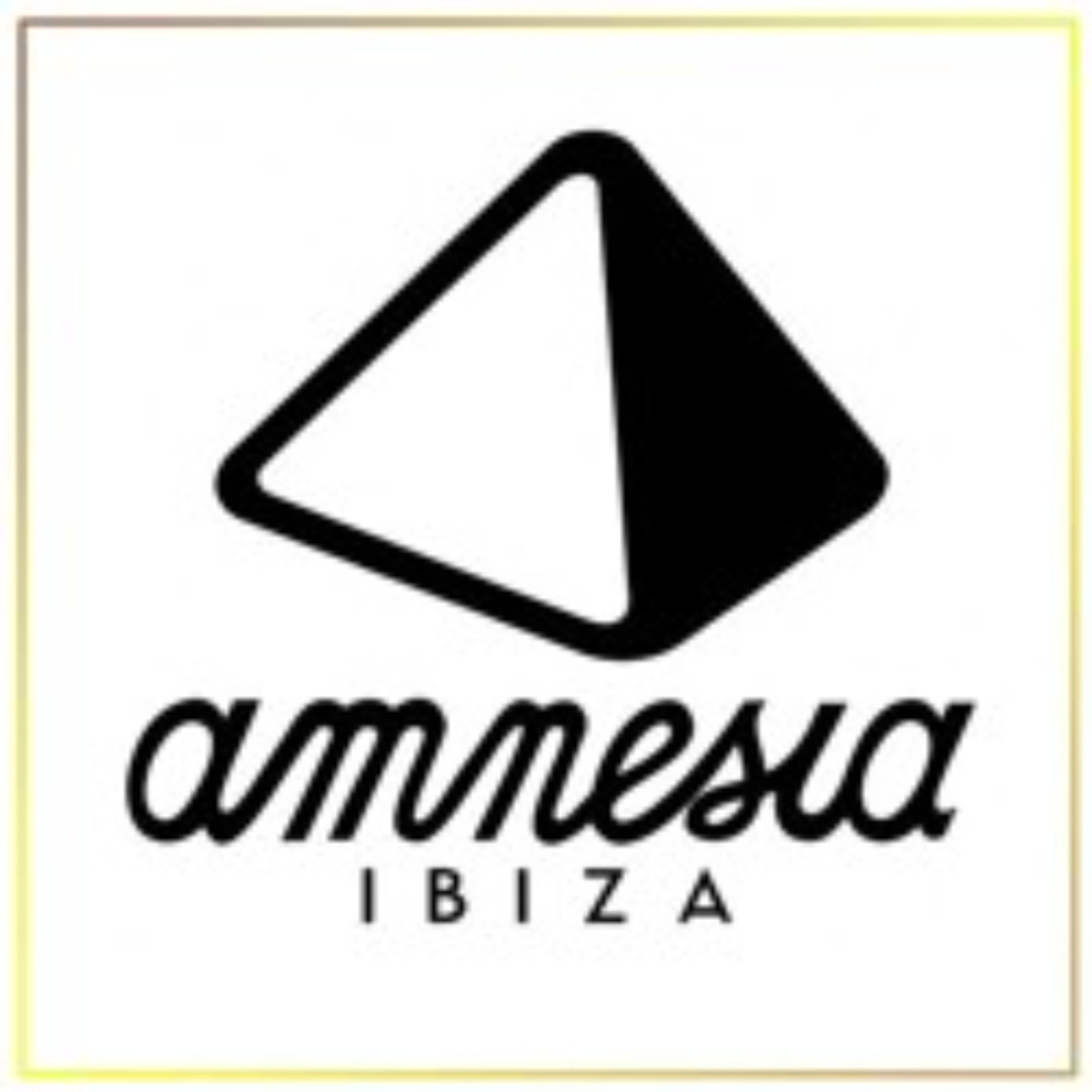 Listen to Alex Wright Live @ Cream, Amnesia, Ibiza Spain, Opening Pre ...