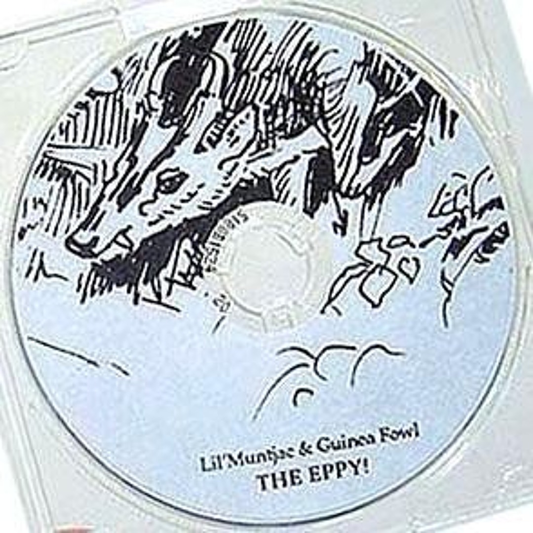 Stream Two Thousand and Nineteen Eighty by Lil Muntjac | Listen online ...