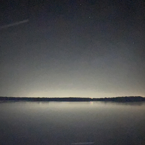 Stream ivvys ~ friends (gxmini + ivvys) by Δίδυμοι | Listen online for ...