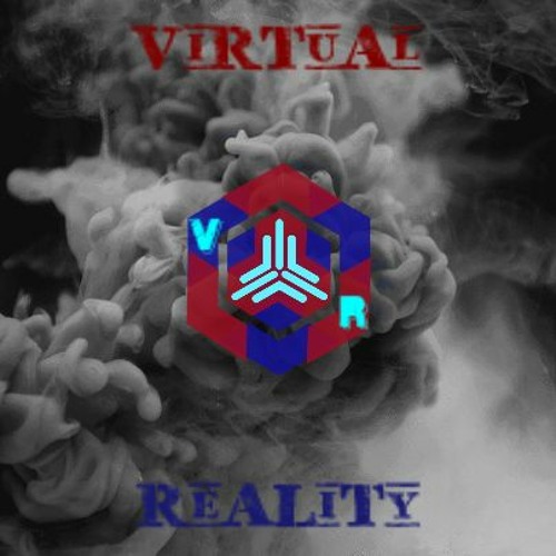 Stream GhostWhip by sweddy | Listen online for free on SoundCloud