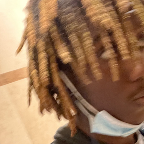 Stream System! , Ft Xella (prod Sig) by x230k | Listen online for free ...