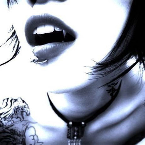 Stream PARTY GIRL! - H!tex (PROD.PIPE BOMB) [ slowed ] by Nottix ...