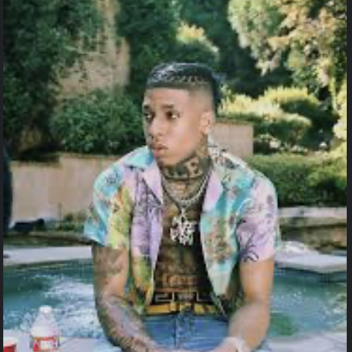 Stream Brockton 17 Listen To Nle Choppa 🔥🔥🔥 Playlist Online For Free