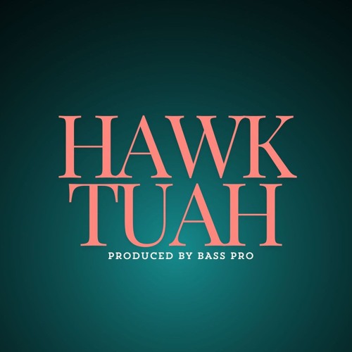 Listen to music albums featuring HAWK TUAH (Spit On That Thang) by Bass ...