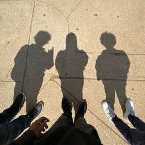 Stream Gyat Dayum Feat Brodiene King And Arsene By Plutocraxy Listen