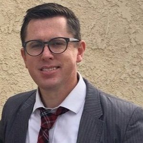 Stream 1-28-2024 Pm Brother Rusty Sorah "Behind The Scenes" by Fortress ...