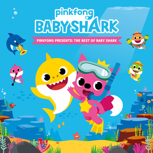 Stream Jungle Boogie By Pinkfong Listen Online For Free On Soundcloud