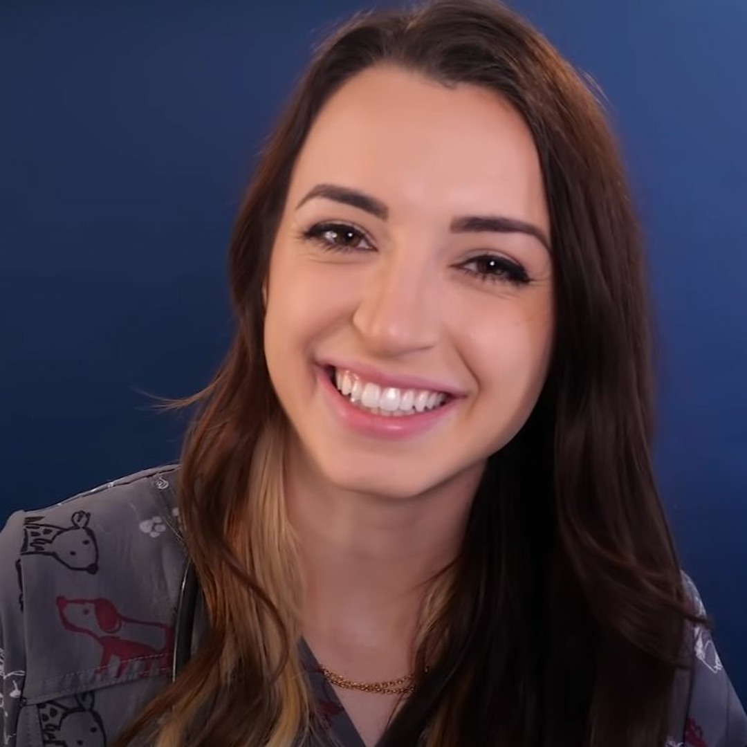 Stream ASMR Comprehensive Physical Exam Relaxing Medical Simulation Stream ASMR Comprehensive Physical Exam Relaxing Medical Simulation