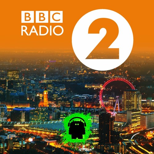 Listen to LMM - Custom Imaging - BBC Radio 2 by Little Monster Media in ...
