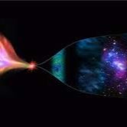 Stream La teoria sobre el origen del Universo- Big Bang by Lorena ... Stream La teoria sobre el origen del Universo- Big Bang by Lorena ...