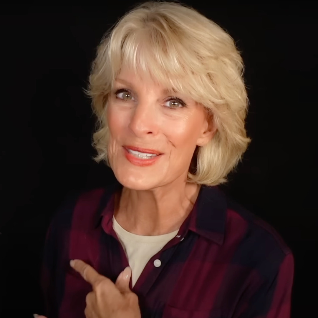 Stream Introduction to Jill Robinson's book *Peanut Butter and Jelly ...