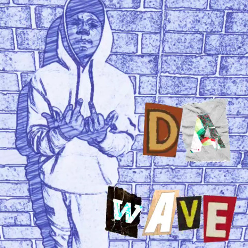Stream Da Wave By Lorshoota Listen Online For Free On Soundcloud