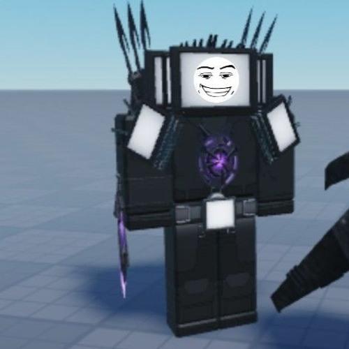 Stream Bye Bye Mog Sound Effect by [OLD ACC]Serial Designation N//Harry ...