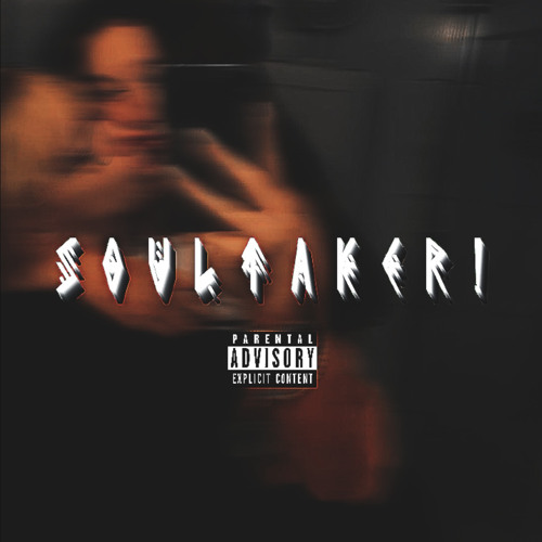Stream SOULTAKER! by Verse RDDN | Listen online for free on SoundCloud