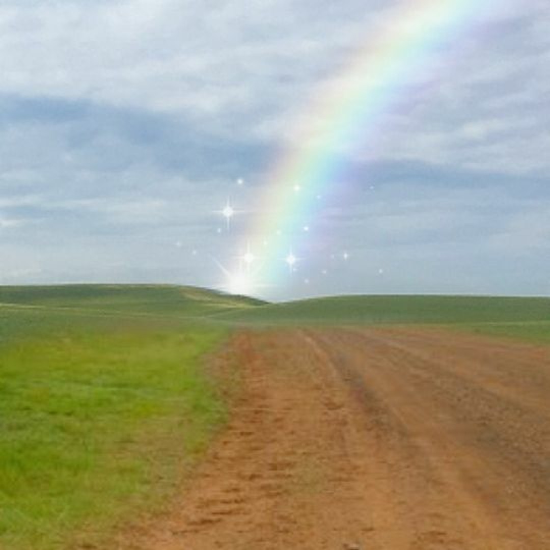 Stream fastplanes w/ kas by pandi | Listen online for free on SoundCloud