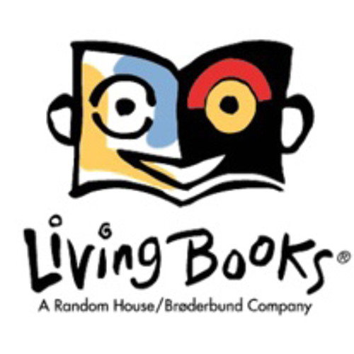Stream Living Books Credits Theme Tune by The Tintin Band | Listen ...