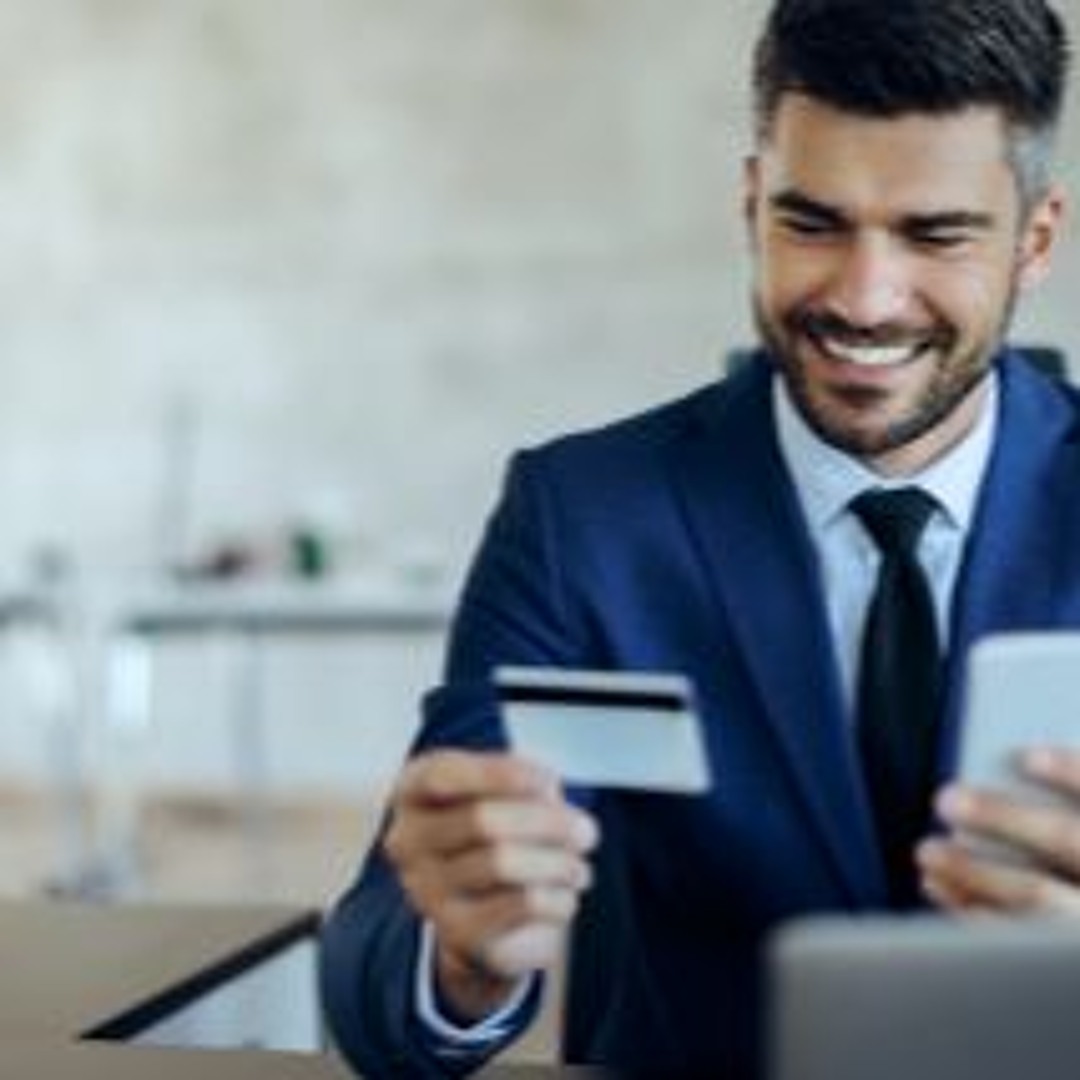 Stream Exploring The Latest Credit Card Trends What You Need To Know by ...