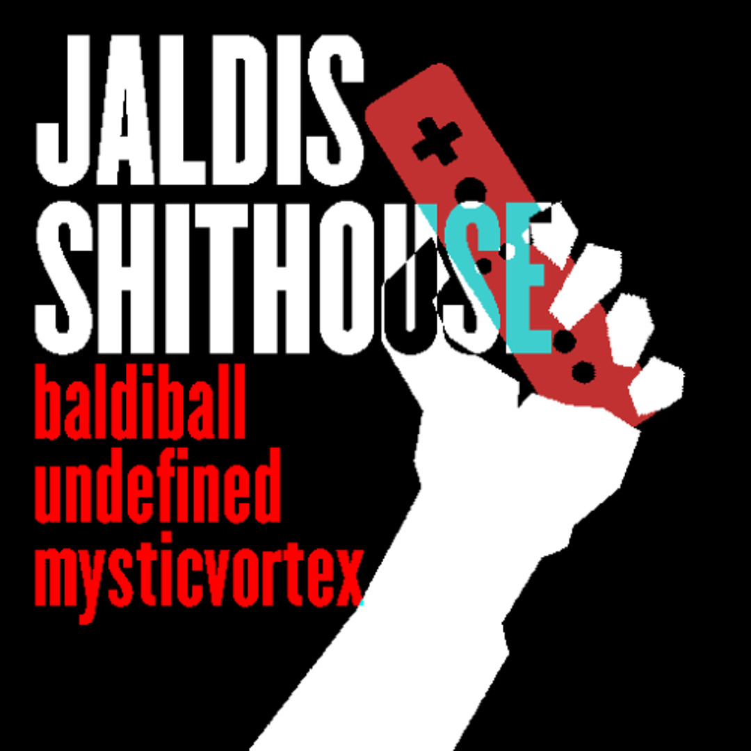 Stream anundefineduser | Listen to Jaldi's Shithouse V2 playlist online ...