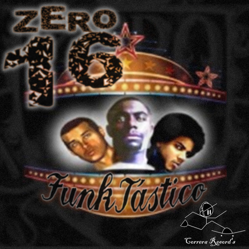 Stream Frank Stain by Zero 16 | Listen online for free on SoundCloud