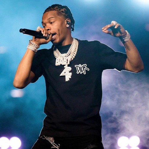 Stream Lil Baby - Freestyle (Prod. Kordless) by Kullen | Listen online ...