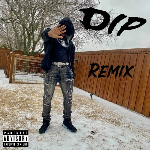 Stream DIP REMIX by EJ. | Listen online for free on SoundCloud