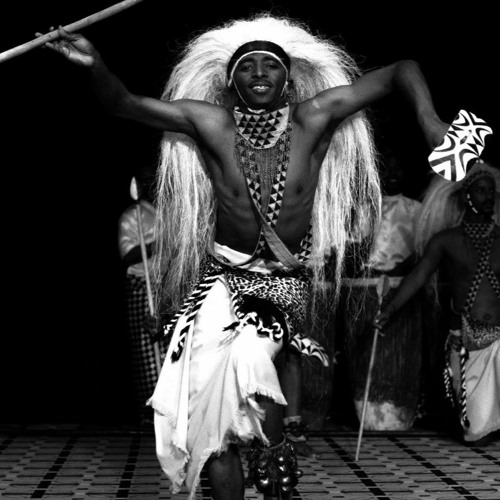 Stream S3Ph - Agasiga Kigasege by Maltiido | Listen online for free on ...