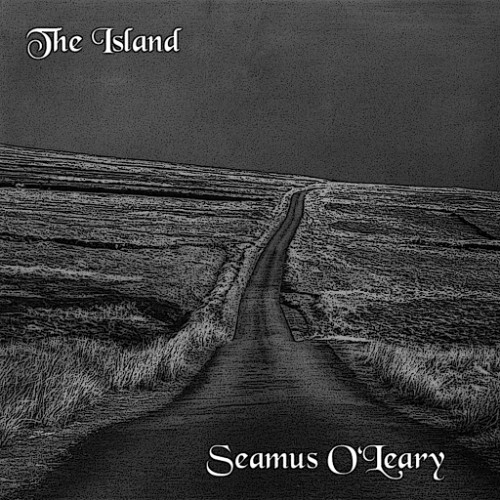 Stream Seamus O'Leary | Listen to The Island (2010) playlist online for ...